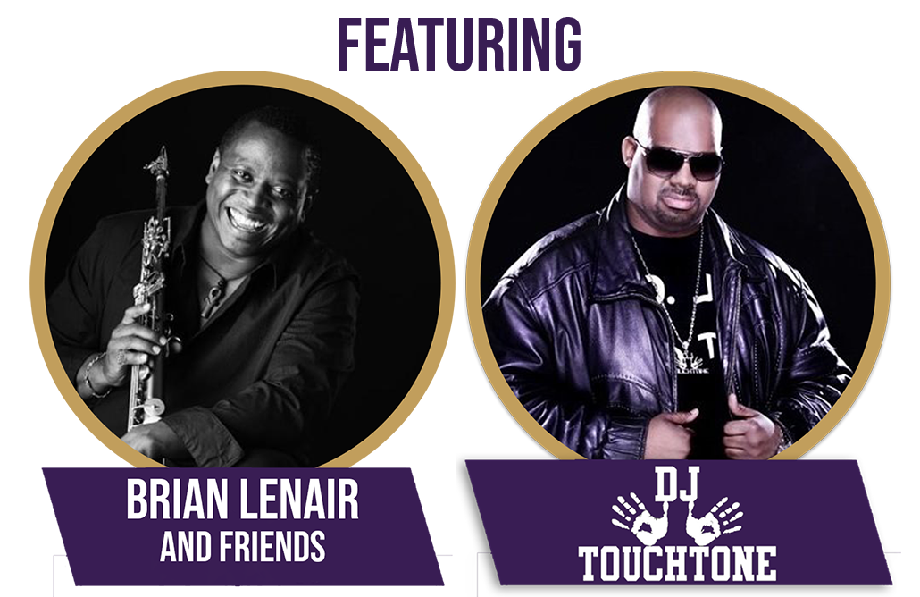 Home - pimumuchapter